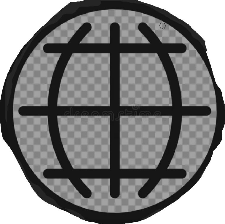 Netflix India-watch Tv shows